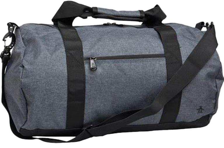 Production - Binh Thanh Import Export Production & Trade JSC (Gilimex)