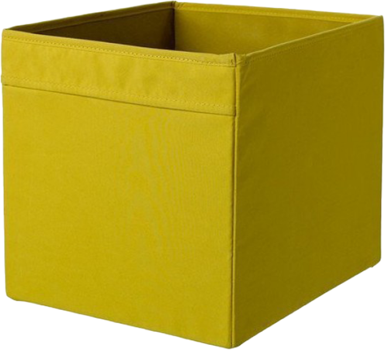 Binh Thanh Import Export Production & Trade JSC (Gilimex)