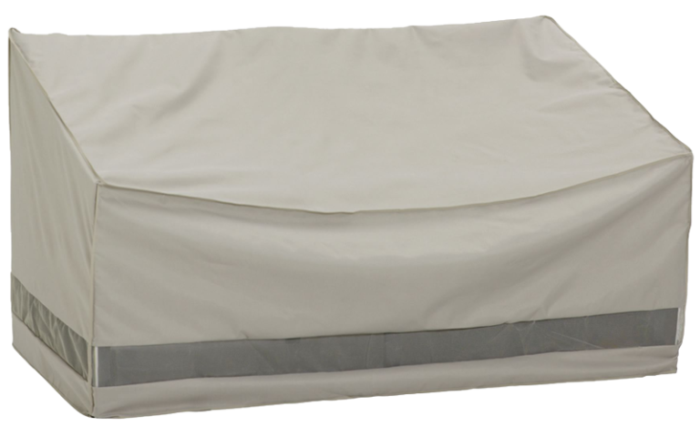 Production - Binh Thanh Import Export Production & Trade JSC (Gilimex)