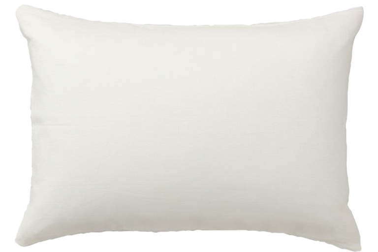 Binh Thanh Import Export Production & Trade JSC (Gilimex)